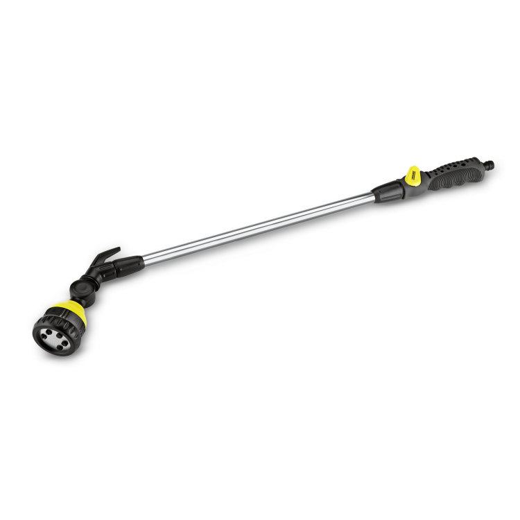 Распылитель с удлиняющей трубкой Karcher Plus по цене 2 200 руб. в ...